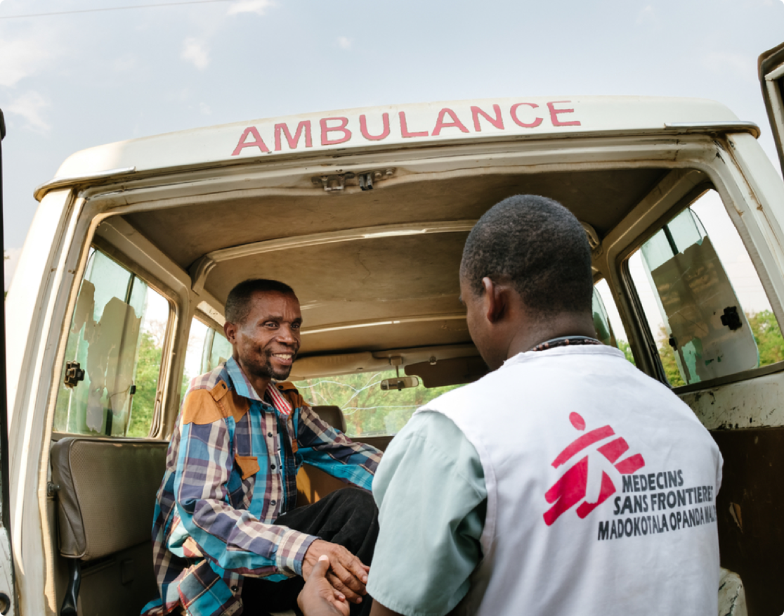 Forum asso du 10 déc 2024 : Renforcer la Recherche Opérationnelle, un ...